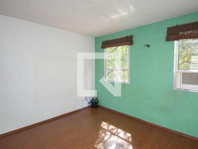Apartamento à Venda Tucuruvi, 2 Quartos, 65 m² São Paulo