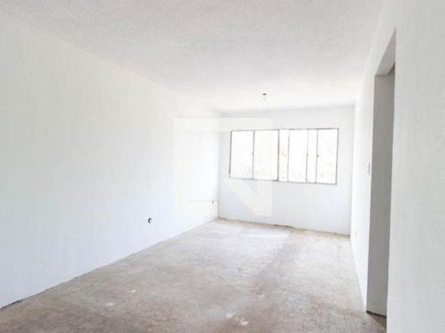 Apartamento à Venda Tucuruvi, 2 Quartos, 65 m² São Paulo