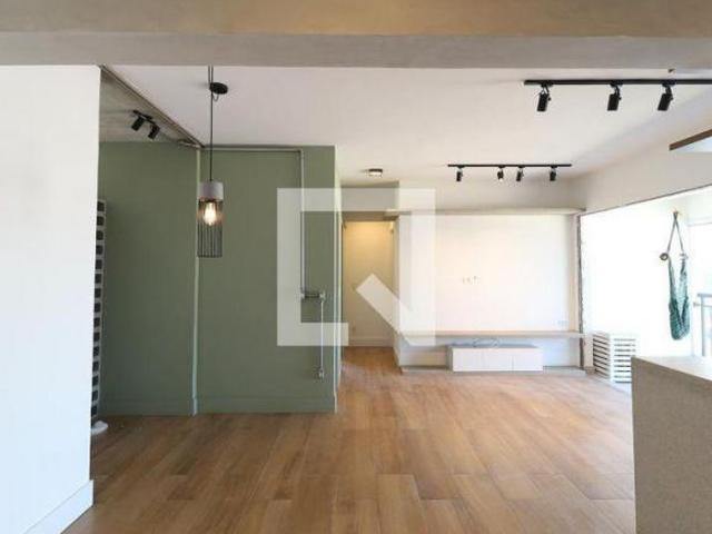 Apartamento à Venda Tucuruvi, 2 Quartos, 73 m² São Paulo