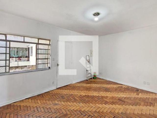 Apartamento à Venda Tucuruvi, 2 Quartos, 70 m2