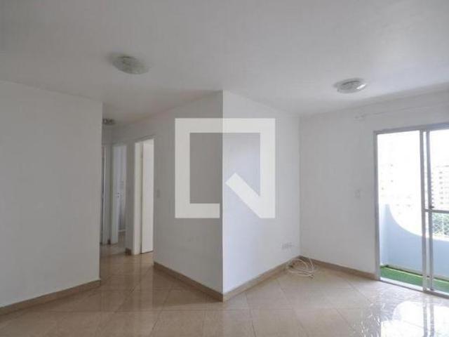Apartamento à Venda Tucuruvi, 2 Quartos, 70 m2