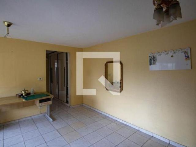Apartamento à Venda Tucuruvi, 2 Quartos, 70 m2