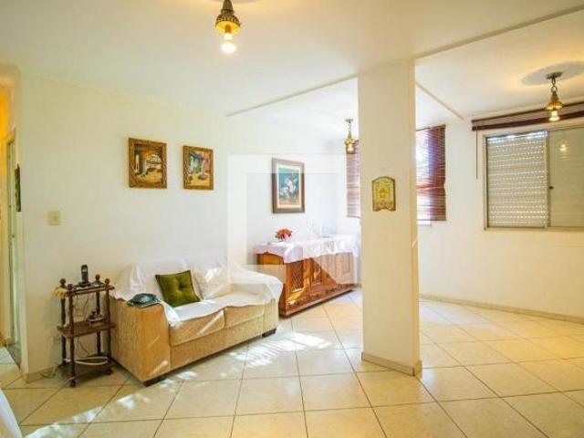 Apartamento à Venda Tucuruvi, 2 Quartos, 70 m2