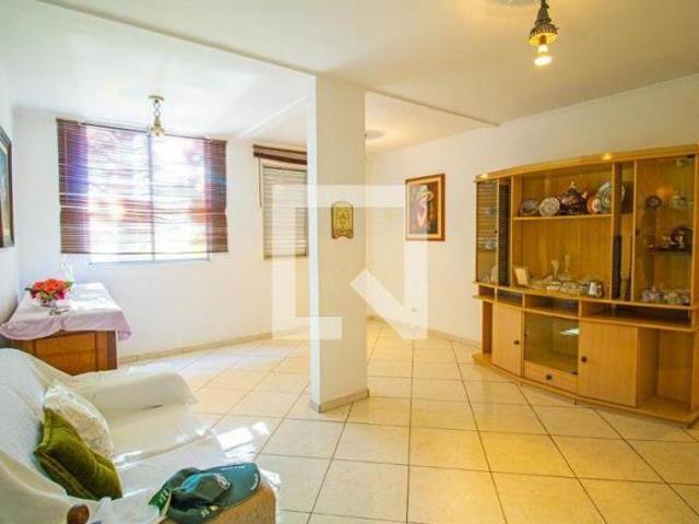 Apartamento à Venda Tucuruvi, 2 Quartos, 70 m² São Paulo