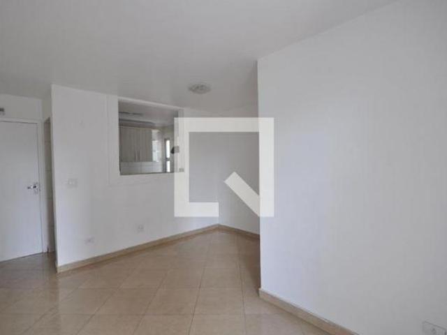 Apartamento à Venda Tucuruvi, 2 Quartos, 70 m² São Paulo