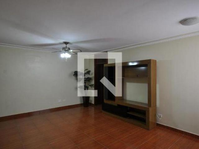 Apartamento à Venda Tucuruvi, 2 Quartos, 77 m² São Paulo