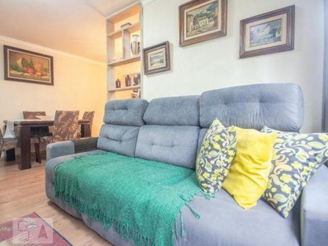 Apartamento à Venda Tucuruvi, 2 Quartos, 74 m² São Paulo