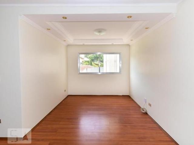 Apartamento à Venda Tucuruvi, 2 Quartos, 75 m2