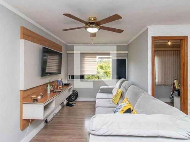 Apartamento à Venda Tucuruvi, 2 Quartos, 75 m2