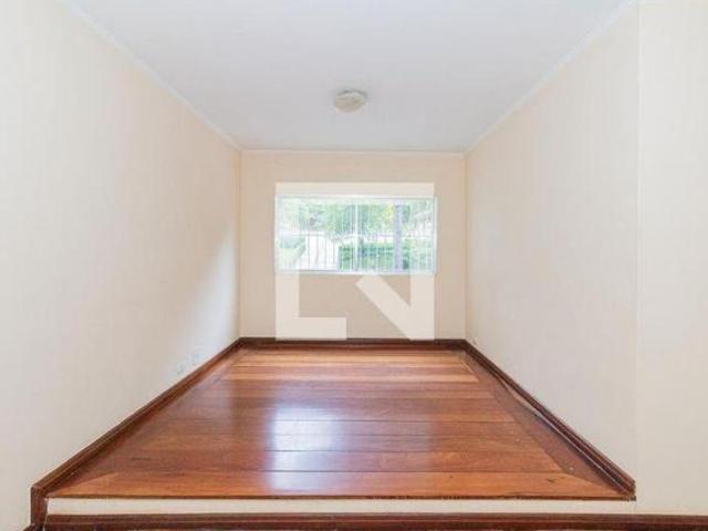 Apartamento à Venda Tucuruvi, 2 Quartos, 78 m² São Paulo