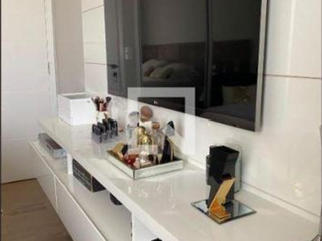 Apartamento à Venda Tucuruvi, 2 Quartos, 84 m² São Paulo