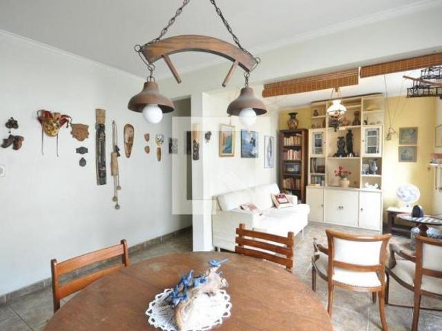 Apartamento à Venda Tucuruvi, 2 Quartos, 93 m2