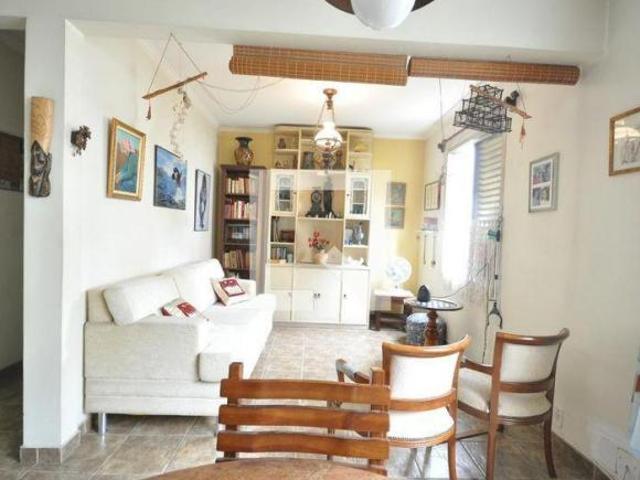 Apartamento à Venda Tucuruvi, 2 Quartos, 93 m² São Paulo