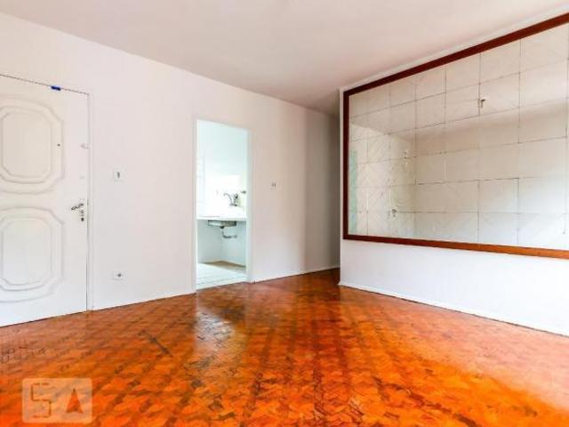 Apartamento à Venda Tucuruvi, 2 Quartos, 90 m2