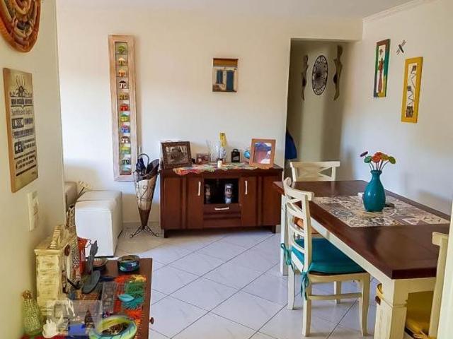 Apartamento à Venda Tucuruvi, 2 Quartos, 92 m² São Paulo