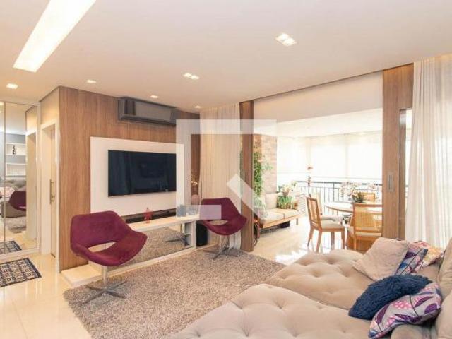 Apartamento à Venda Tucuruvi, 2 Quartos, 100 m2