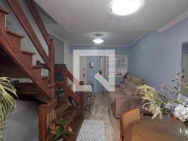 Apartamento à Venda Tucuruvi, 2 Quartos, 108 m2