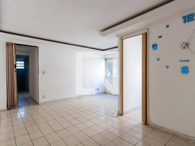 Apartamento à Venda Tucuruvi, 3 Quartos, 67 m2