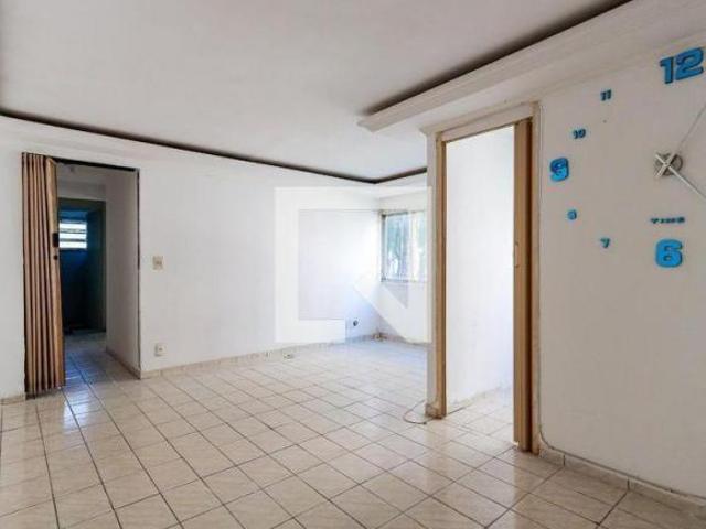 Apartamento à Venda Tucuruvi, 3 Quartos, 67 m² São Paulo