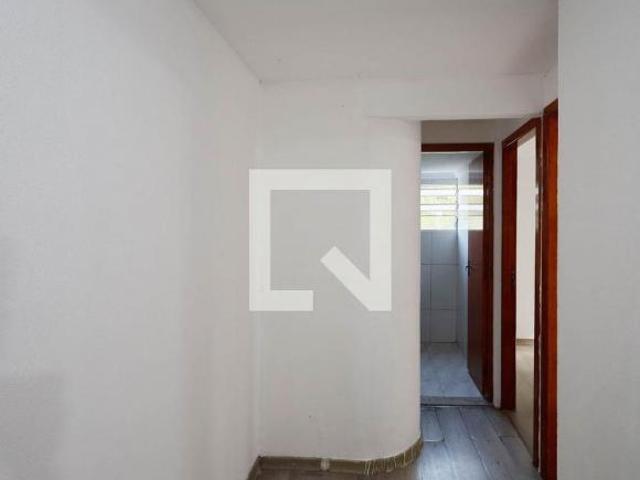 Apartamento à Venda Tucuruvi, 3 Quartos, 64 m2