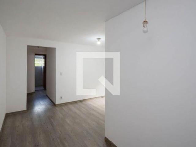 Apartamento à Venda Tucuruvi, 3 Quartos, 64 m2
