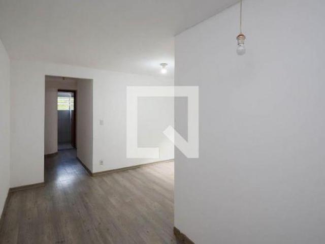 Apartamento à Venda Tucuruvi, 3 Quartos, 64 m² São Paulo