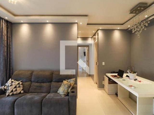 Apartamento à Venda Tucuruvi, 3 Quartos, 70 m2