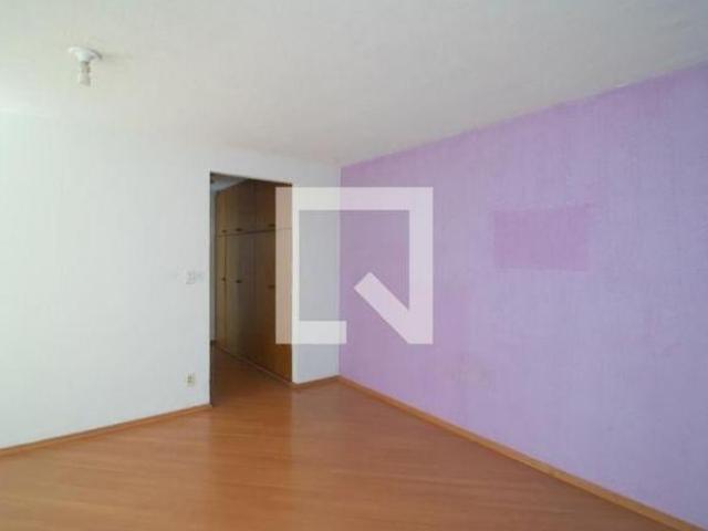 Apartamento à Venda Tucuruvi, 3 Quartos, 70 m² São Paulo