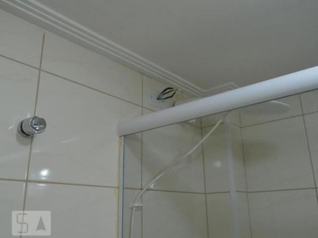 Apartamento à Venda Tucuruvi, 3 Quartos, 74 m2