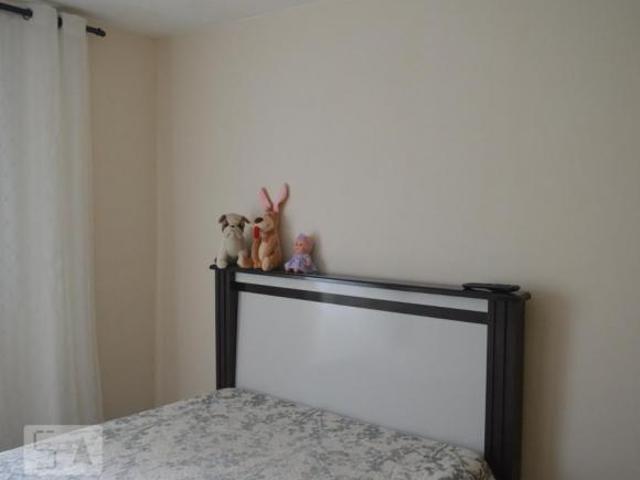 Apartamento à Venda Tucuruvi, 3 Quartos, 74 m2
