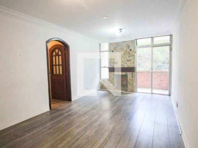 Apartamento à Venda Tucuruvi, 3 Quartos, 79 m2