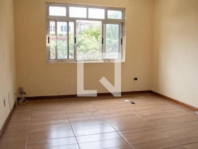 Apartamento à Venda Tucuruvi, 3 Quartos, 80 m2