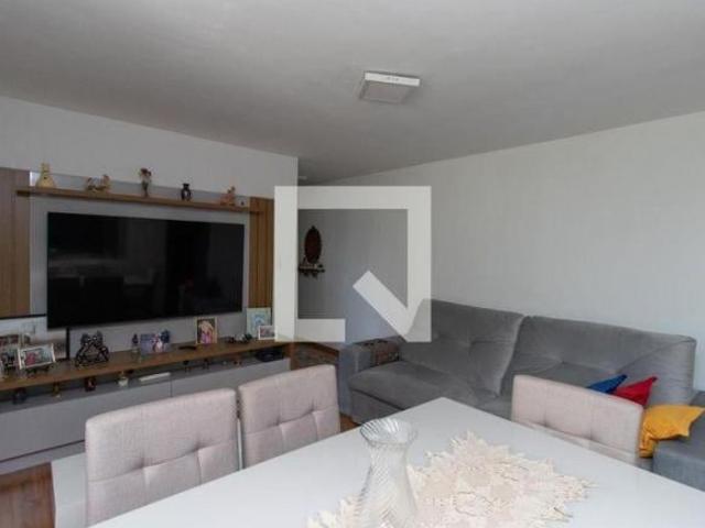 Apartamento à Venda Tucuruvi, 3 Quartos, 82 m2