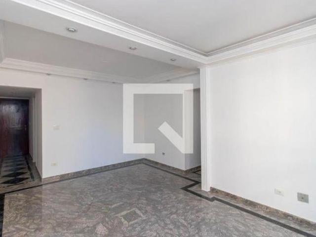 Apartamento à Venda Tucuruvi, 3 Quartos, 82 m2