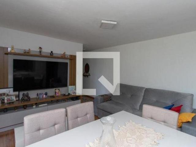 Apartamento à Venda Tucuruvi, 3 Quartos, 82 m2
