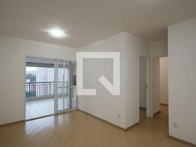 Apartamento à Venda Tucuruvi, 3 Quartos, 82 m2