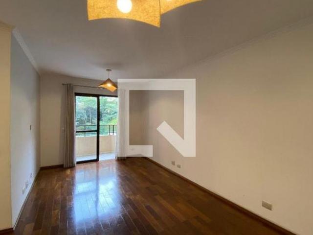 Apartamento à Venda Tucuruvi, 3 Quartos, 82 m2