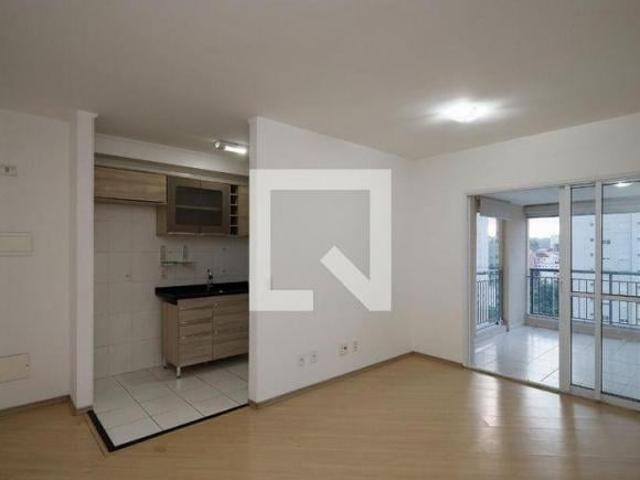 Apartamento à Venda Tucuruvi, 3 Quartos, 82 m² São Paulo
