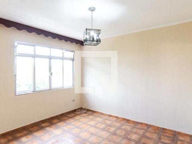 Apartamento à Venda Tucuruvi, 3 Quartos, 93 m2