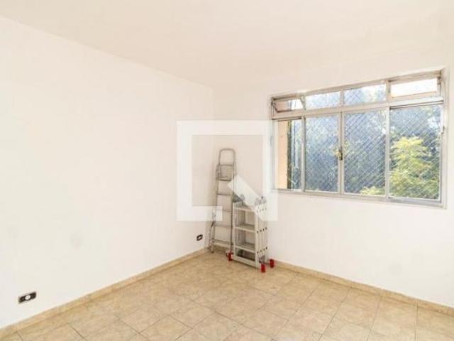 Apartamento à Venda Tucuruvi, 3 Quartos, 93 m2