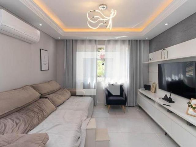 Apartamento à Venda Tucuruvi, 3 Quartos, 93 m2