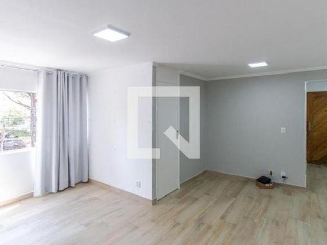 Apartamento à Venda Tucuruvi, 3 Quartos, 93 m² São Paulo