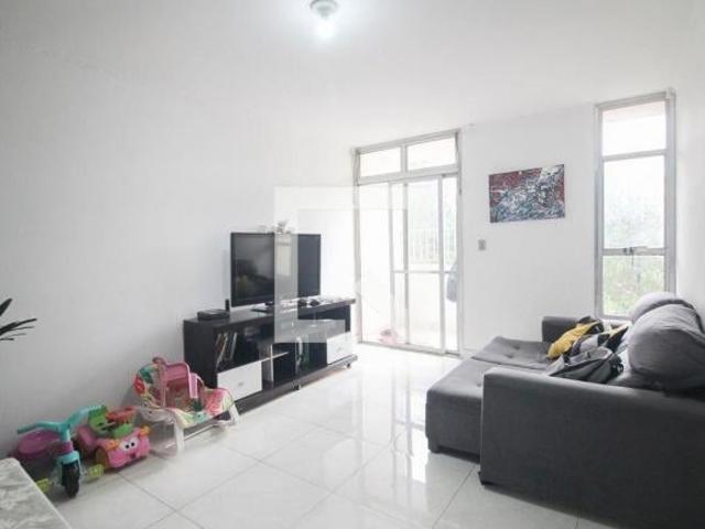 Apartamento à Venda Tucuruvi, 3 Quartos, 90 m2