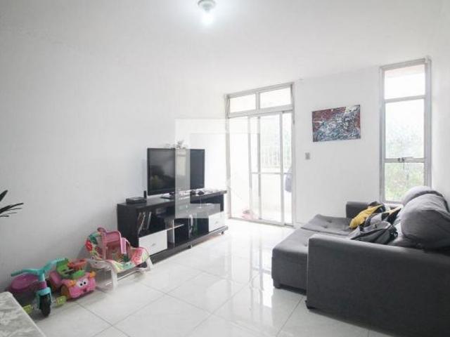 Apartamento à Venda Tucuruvi, 3 Quartos, 90 m2
