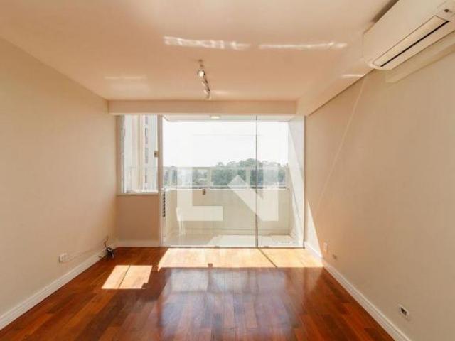 Apartamento à Venda Tucuruvi, 3 Quartos, 90 m2