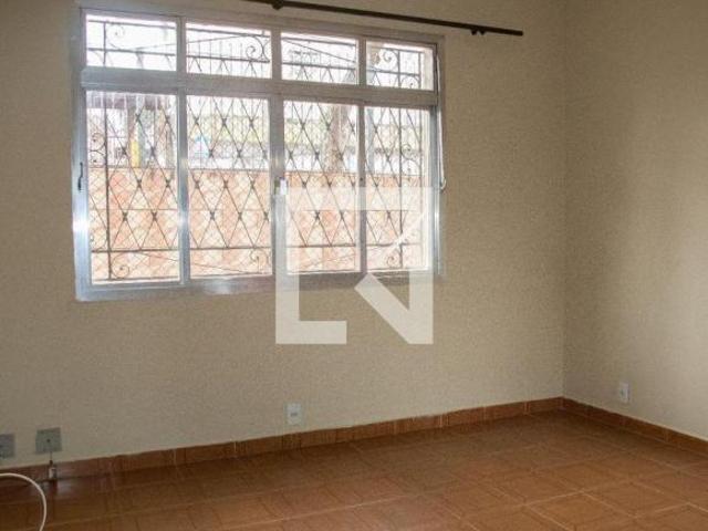 Apartamento à Venda Tucuruvi, 3 Quartos, 94 m2