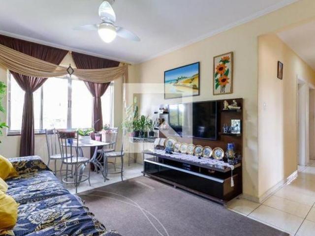 Apartamento à Venda Tucuruvi, 3 Quartos, 96 m2