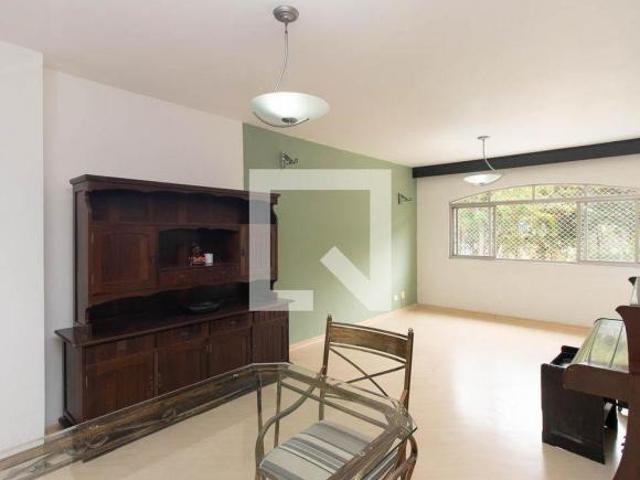 Apartamento à Venda Tucuruvi, 3 Quartos, 98 m2