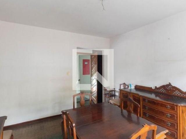 Apartamento à Venda Tucuruvi, 3 Quartos, 98 m2