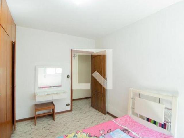 Apartamento à Venda Tucuruvi, 3 Quartos, 98 m2